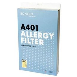 Boneco A401 ALLERGY FILTER HEPA-Filter für Luftreiniger