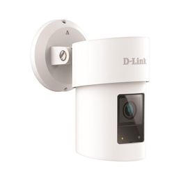 DLink D-Link DCS-8635LH