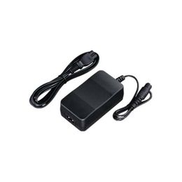 Canon AC-E6N Power Adapter