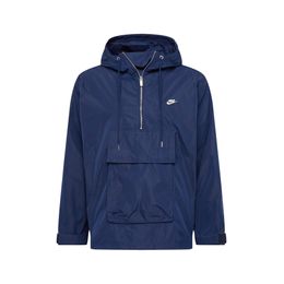 Nike Sportswear Jacke