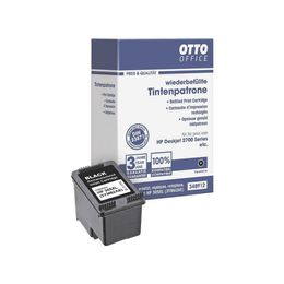 OTTO Office Standard Otto Office 3YM62AE Tintenpatrone (ersetzt HP 305 XL (3YM62AE)