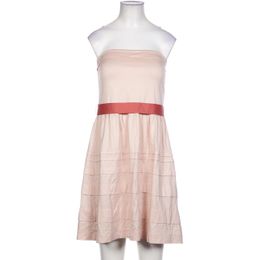 Mango Damen Kleid, pink, Gr. 36