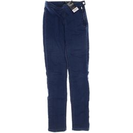 Filippa K Damen Jeans, blau, Gr. 24