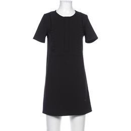 Molly Bracken Damen Kleid, schwarz