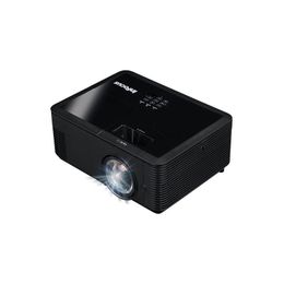 Infocus Projektoren IN138HDST - DLP projector - 3D - 1920 x 1080 - 0 ANSI lumens
