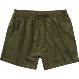 Brandit 4500, Boxershorts