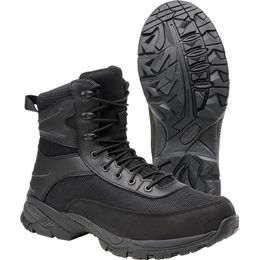 Brandit Next Generation, Stiefel