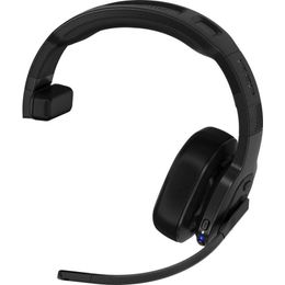 Garmin Dezl Headset Mono (100) Headset, schwarz