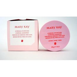 Mary Kay Augenpads Hydrogel Eye Patches Augenpads 30 pairs