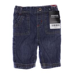 next Herren Jeans, blau, Gr. 62