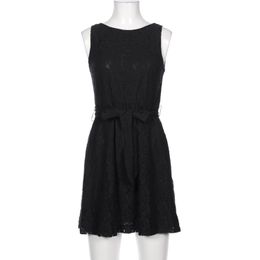 Saint Tropez Damen Kleid, schwarz