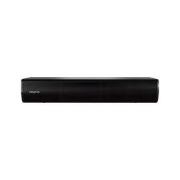 Creative Stage Air V2, Soundbar schwarz, Bluetooth, USB-A, USB-C, Klinke