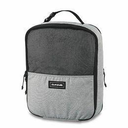 Dakine Expandable Packtasche 38 cm geyser grey