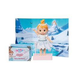 Zapf Creation BABY born® Storybook Fairy Ice (18cm)