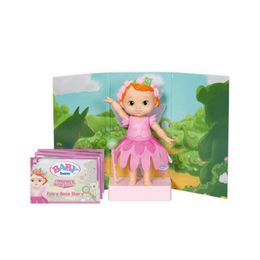 Baby Born® Storybook Fairy Rose (18cm)