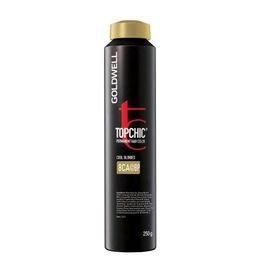 Goldwell Topchic Depot Haarfarbe 8CA@PB cool bronze elumenated pearl beige 250ml