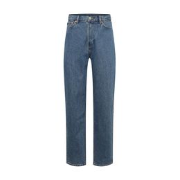 WEEKDAY Jeans 'Galaxy Hanson' male Blue size 29