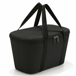 Reisenthel Coolerbag XS Kühltasche 27,5 cm black
