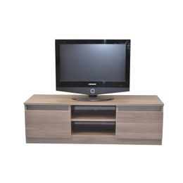 m&ouml;bel direkt online TV-/Phonom&ouml;bel Heike