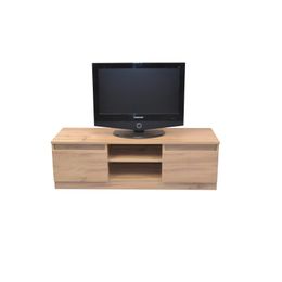 m&ouml;bel direkt online TV-/Phonom&ouml;bel Heike