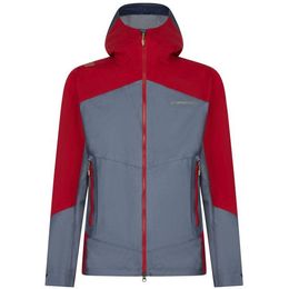 La Sportiva Revel Gore-Tex® - GORE-TEX-Jacke - Herren