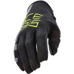 Acerbis Zero Degree 3.0, Handschuhe