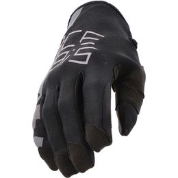 Acerbis Zero Degree 3.0, Handschuhe