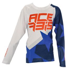 Acerbis J-Windy One, Trikot Kinder