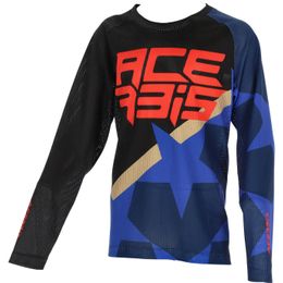 Acerbis J-Windy One, Trikot Kinder