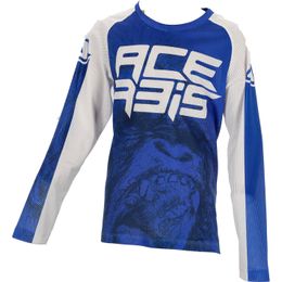 Acerbis J-Windy Two, Trikot Kinder