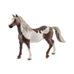 Schleich® 13885 Horse Club – Paint Horse Wallach