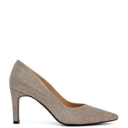 Peter Kaiser Pumps ELEONORE_PK, gelb, 38,5