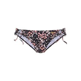 Lascana Bikini Bottoms 'Blair' female Black size 32