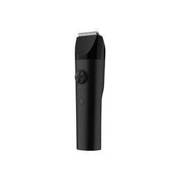 Xiaomi Haartrimmer Hair Clipper EU