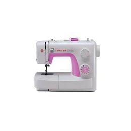 Singer Simple 3223 Sewing Machine