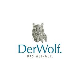 derwolf das weingut. Sp&auml;tburgunder Blauer 2020 Trocken - Hattenheimer Sch&uuml;tzenhaus Rheingau &ndash; Rotwein Qualit&auml;tswein