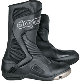Daytona Evo Voltex, Stiefel Gore-Tex