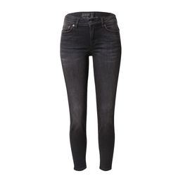 Drykorn Jeans 'Need' female Black size 26
