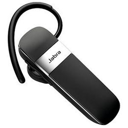 Jabra Talk 15 SE Bluetooth-Headset schwarz,silber