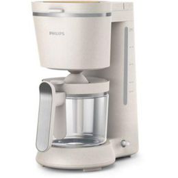Philips Drip Filter Coffee Machine, 1.2L HD5120/00