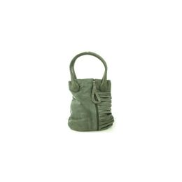 Diesel Abendtasche Lederhandtasche