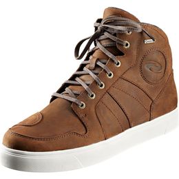 Held Sirmione GTX, Schuhe Gore-Tex