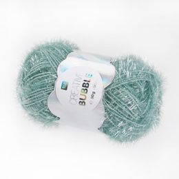 Creative Bubble von Rico Design, Patina, aus Polyester