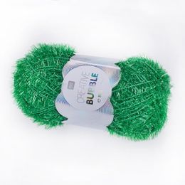 Creative Bubble von Rico Design, Tanne, aus Polyester