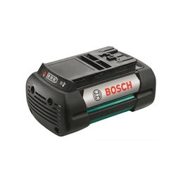 Bosch Li-Battery 36 V 4 Ah