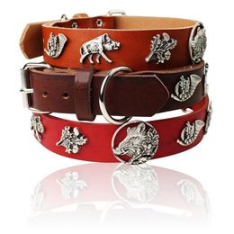 Fronhofer Hunde-Halsband 18279