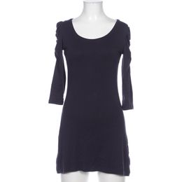 Zero Damen Kleid, blau