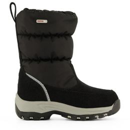 Reima - Kid's Vimpeli - Winterschuhe 36 | EU 36 schwarz