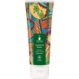 Bioturm Repair Haarkur Nr.113 125 ml
