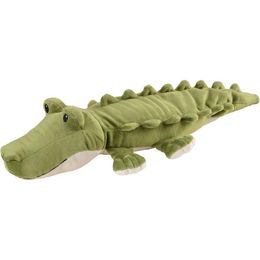 greenlife value Warmies Krokodil 1 St